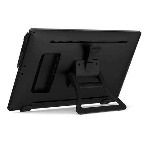 Artist 24 PRO | XPPEN Tienda