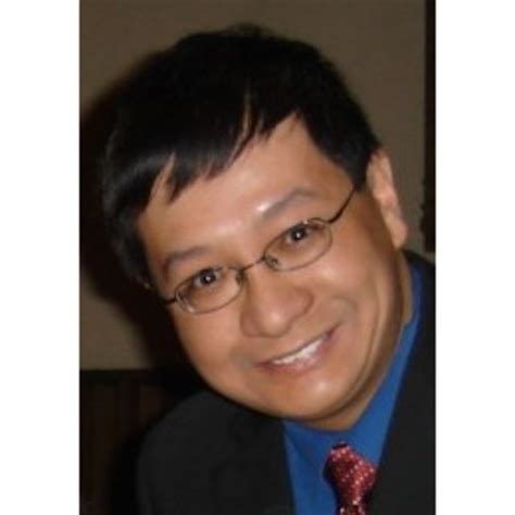 James Chow Radiation Oncology