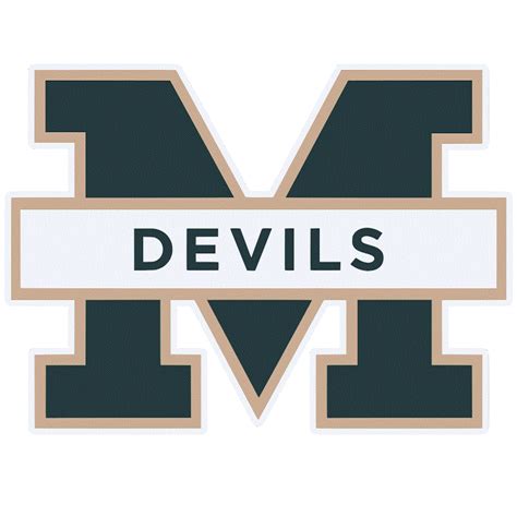 Football Game Preview Moody Blue Devils Vs Leeds Greenwave How To Watch