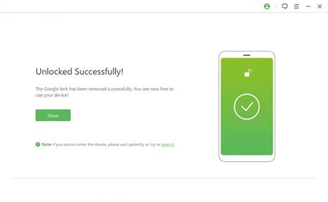 4 Simple Oneplus Frp Bypass Solutions Youd Better Know