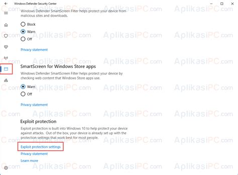 Cara Mengatasi Lemot Ketika Membuka Windows Exploler Di Win 10 Oper Nggon Cara Mengatasi Lemot Ketika Membuka Windows Exploler Di Win 10 Oper Nggon
