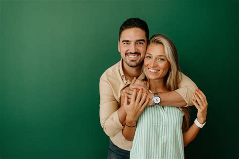 Jason Powell Couples And Sex Therapist Cst In Lafayette