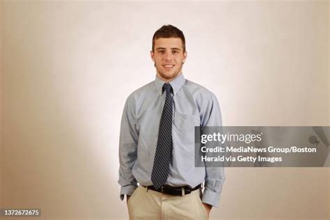 Jake Orourke Photos And Premium High Res Pictures Getty Images