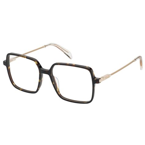 Tous Vtob59 09jc Soleeyewear