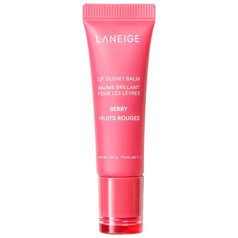 Lip Glowy Balm Laneige Sephora The Balm Laneige Sephora