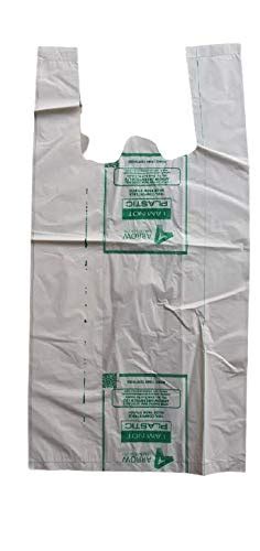 Decomposable Bags Packs Of 3700 Bags Wallets And Luggage