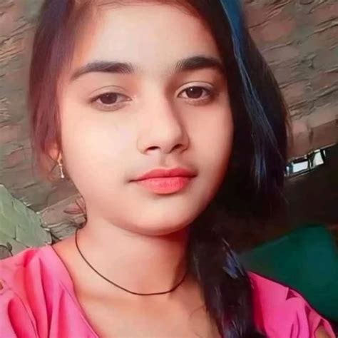 I Miss You Jaan💯💯💯💯💯 Ilove You Jaan P B On Threads