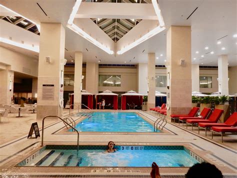 Monticello Ia Pool At Danica Jones Blog