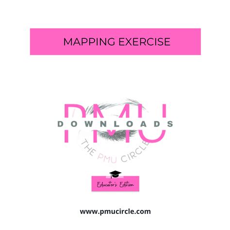 Mapping Exercise Layla Hinchen Elearning