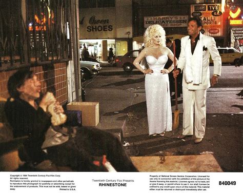 Dolly Parton