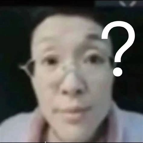 刘晓燕的搞笑表情包 抖音