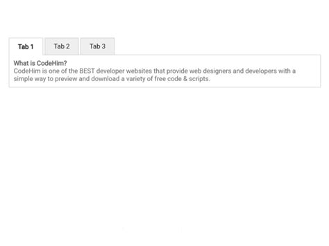 Add Multiple Items Per Slide In Bootstrap Carousel — Codehim