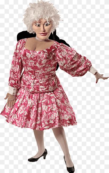 Puppet Show Png Images Pngwing