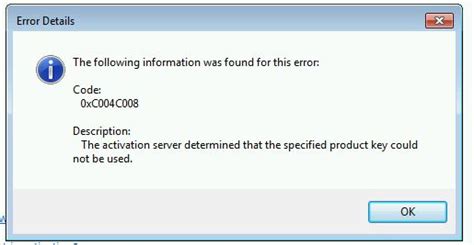 Hyper V Virtualization Setup And Use In Windows Page Tutorials