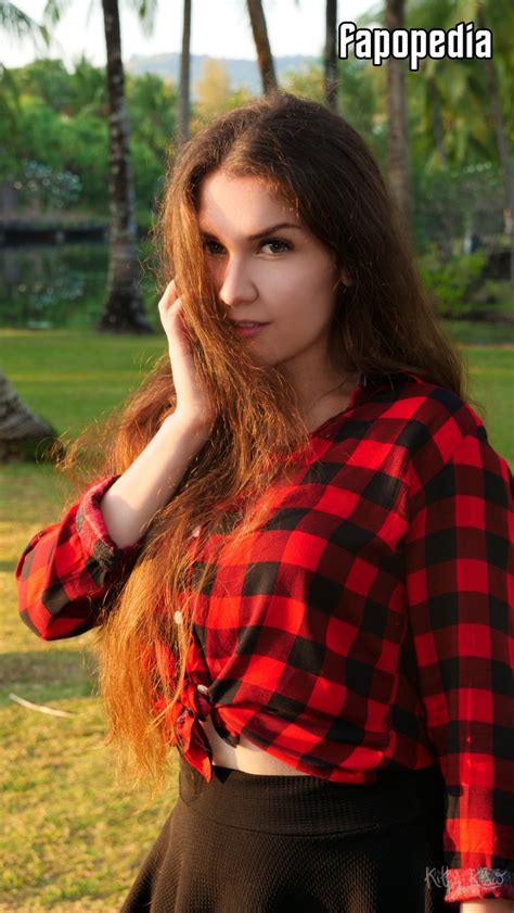 Kittyklaw Asmr Nude Patreon Leaks Photo 146100 Fapopedia