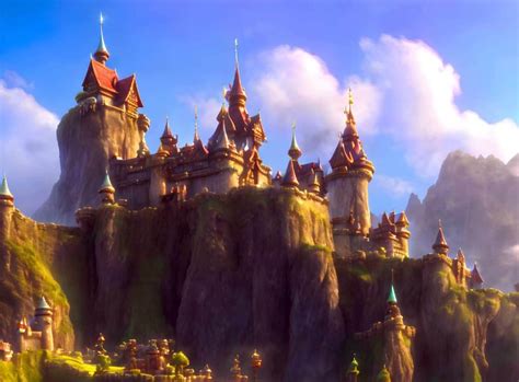 15 Essential Tips For Improving Your Characters Tabletop Interactions