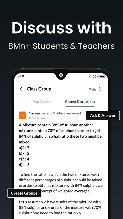 Full Marks App Classes 1 12 Apk For Android Download