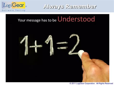 How To Communicate With Client Effectively Ppt