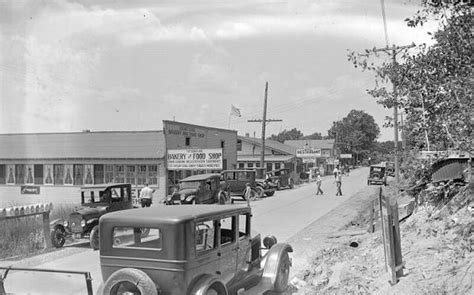 Monon Railroad Historical Technical Society