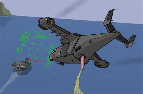 Rule 34 Aircraft Aircraft Carrier Aliasing Av 42c Blush Bodily Fluids