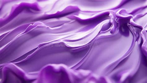 3d Colorful Brush Texture Abstract Background Stock Image Image Of 3d Colorful Brush Texture Abstract Background Stock Image Image Of