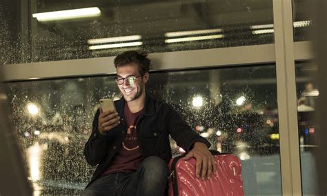 Lukas Matsson Has His Lexi Featherston Moment Reportwire