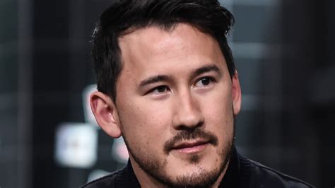 Markiplier Profile Picture
