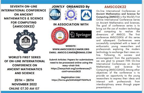 Shailja Shukla Posted On Linkedin