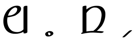 How To Substitute A Character With A Diacritic Only When Its Preceded By An Another Character