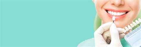 Orthodontics And Dentofacial Orthopedics Hospital In Bangalore