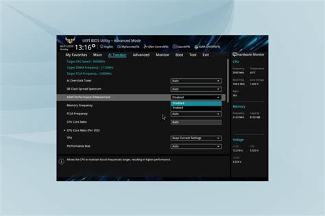 3 Easy Ways To Fix The Uefi Boot Problems In Windows