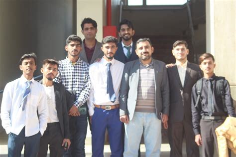 Tanveer Ahmed On Linkedin Careergrowth Lessonslearned Gratitude