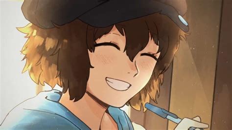 Non Binary Playable Characters Gayming Magazine