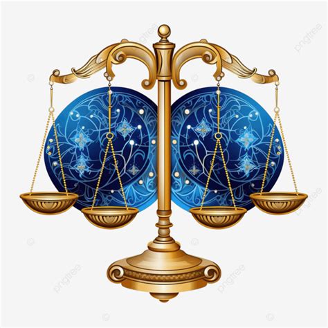 Horoscope Libra Png Images Horoscope Astrology Zodiac Png
