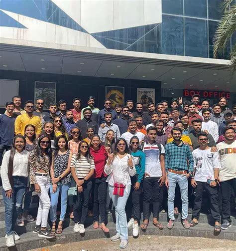 Unity3d Game Development Company Unity Game Developers