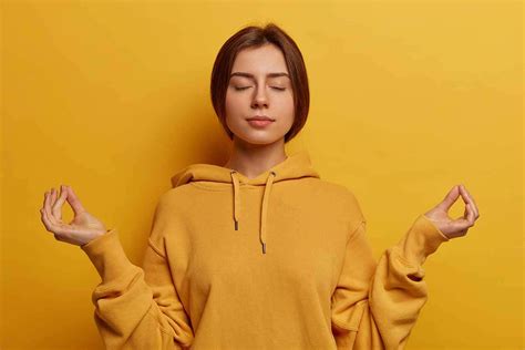 Tariff Trading Profitable Charts