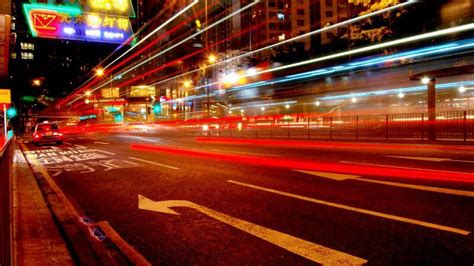 Building The Data Foundations For Smart Cities