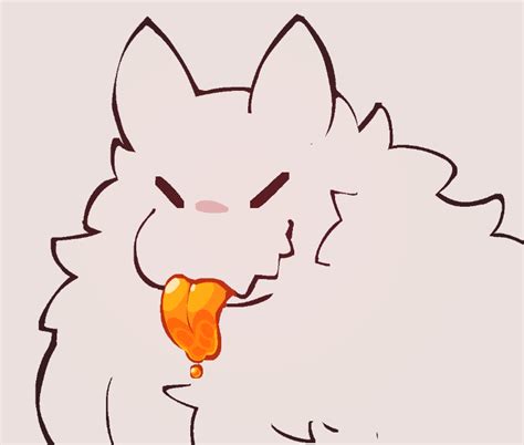 392899 Safe Artistbiookiee Dragon Fictional Species Furred