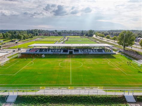 Lilo Computers Lilo Computers Exellent It Herentals