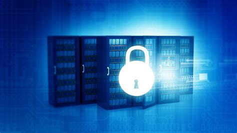6 Ways To Enhance Microsoft Sql Server Security Fortified Data