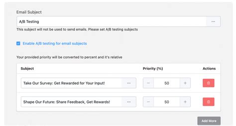 How To Send Bulk Emails Without Spamming 2024 Guide