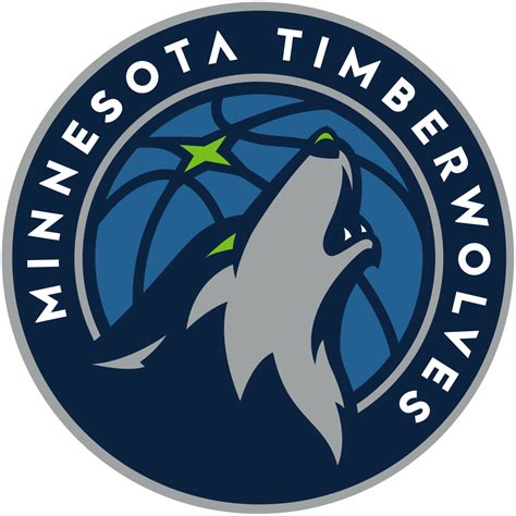 Minnesota Timberwolves Wikipedia