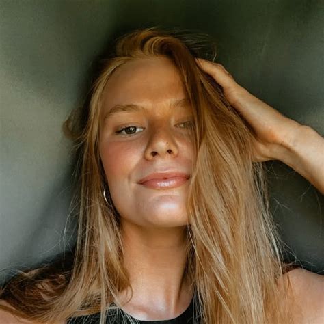 Ally Peterson Ally Peterson On Threads