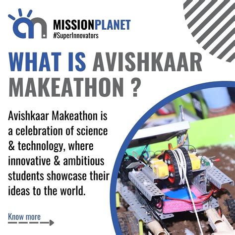 Rohit Pendharkar Posted On Linkedin