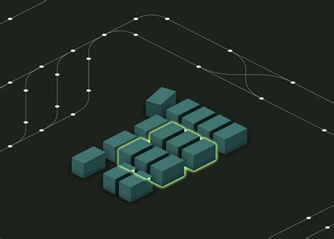 Combine Outlinepass And Multisampled Webglrendertarget Questions