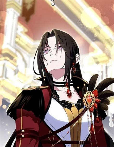 Pinterest Female Knight Strong Female Lead Manhwa Manga