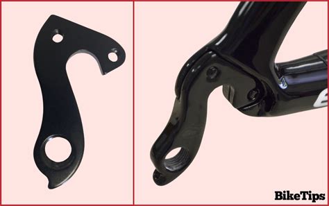 Bike Dropouts Fork Ends Explained Everything You Need To Know 2026