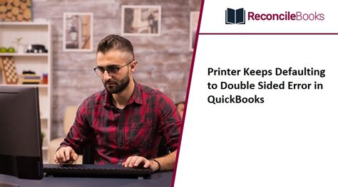 Printer Defaulting To Wrong Tray At Nancy Hansen Blog