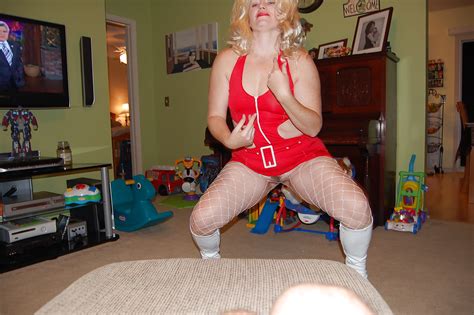 Suz Striping For Me Part Two Comments Welcome Porn Pictures Xxx