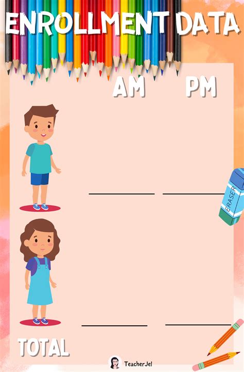 Teacher Jel Part I Classroom Structuring School